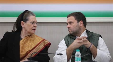 Rajya Sabha Elections 2018 Karnataka With Comfortable Win In Two Of
