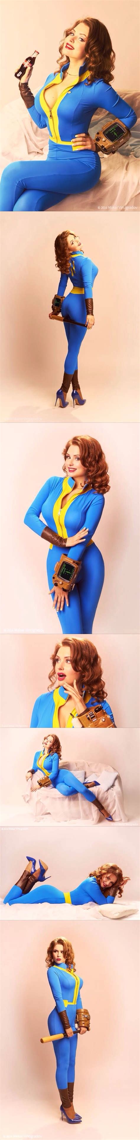 Fallout Fan Art Fallout Rpg Fallout Concept Art Fallout Game