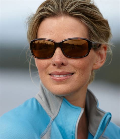 Womens Polarized Bifocal Sunglasses Outdoor Accessories At L L Bean