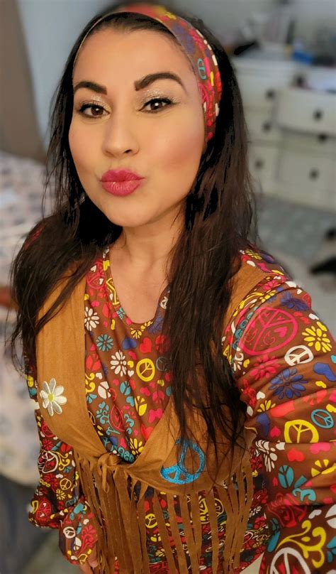 Raquel Raqi Flores On Linkedin Community Kindness Creativity Networking Halloween Fun