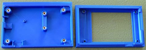 Pwned Password Checker Rototron