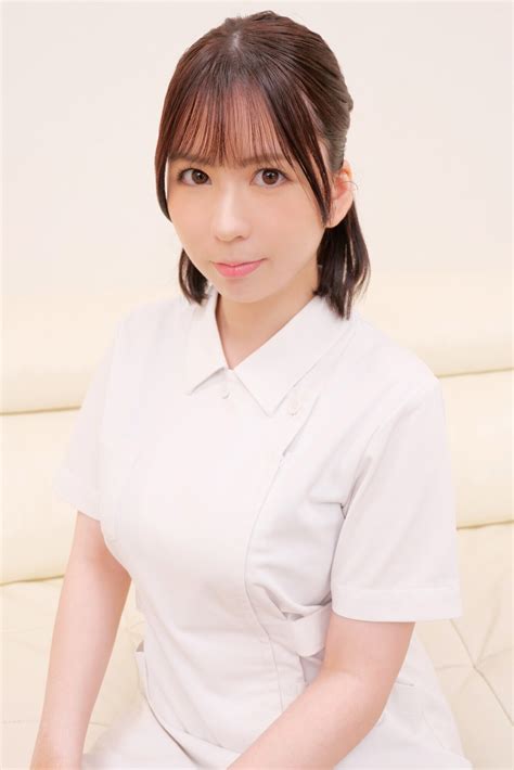 現役ナースが高額賞金ゲットをかけてav男優の連続射精チャレンジ！ さらに賞金を釣り上げて天使のマコに生挿入！ アリスさん アダルト動画 ソクミル