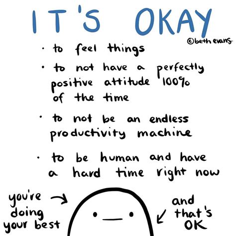 Beth Evans On Instagram Cute Text Quotes Cute Motivational Quotes Note To Self Quotes