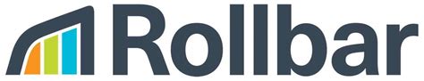 Adding Rollbar Error Tracking To Ionic Angular