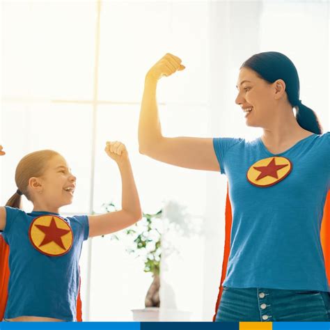 Agilent Europe Middle East And Africa On Linkedin Agilent Europe Middle East And Africa Linkedin