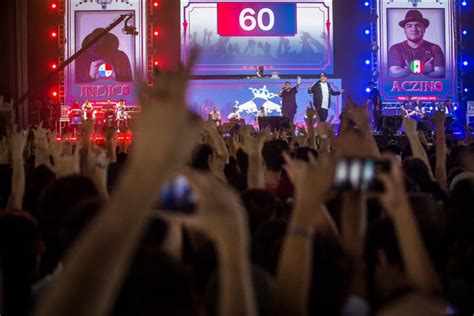 El 30 De Noviembre Llega La Final Internacional Red Bull Batalla De Los