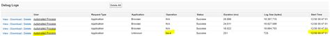 Python How To Fix Indexerror Single Positional Indexer Is Out Of