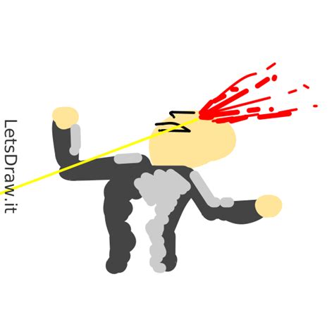 How To Draw Kill Ynm5rke7b Png Letsdrawit