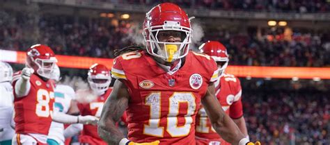 Fitzs Fantasy Football Rankings Week 12 2024 Fantasypros