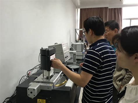 德国exakt硬组织切磨系统6件套设备在南京鼓楼医院顺利安装 北京共赢联盟国际科技有限公司是生物医学实验室和复合材料及矿物地质实验室设备的供货商