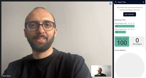 the 9 best ai meeting assistants in 2025 zapier