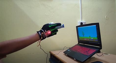 Kumar Utkarsh On Linkedin Techinnovation Python Opencv Gamingrevolution Dronehunt Duckhunt