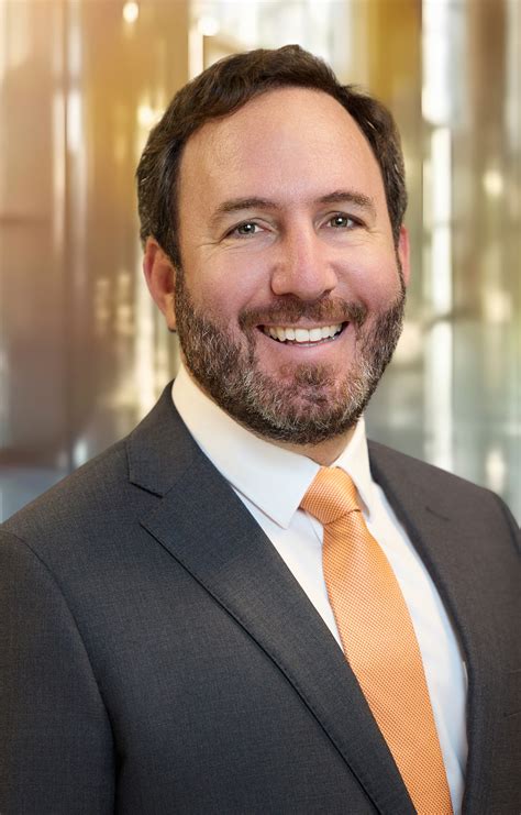 Georges Benjamins Instagram Twitter And Facebook On Idcrawl