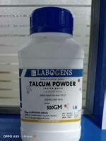 Buy LABOGENS Talcum Powder Extra Pure 500GM Online At Best Prices In