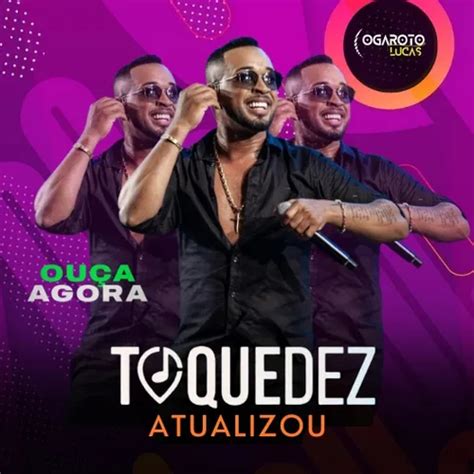 Toque Dez Ao Vivo Rep Atualizado Maio2024 Sigam Ogarotolucas
