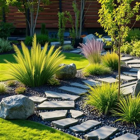 What Are The 5 Basic Elements Of Landscape Design A Comprehensive
