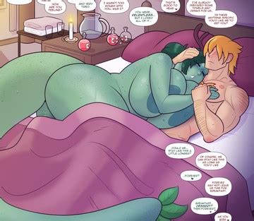 Cobble Kingdom Tying The Knot 8muses Sex And Porn Comics