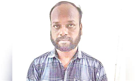 നാലുവര്‍ഷം മുമ്പ് പുഴയിൽ യുവാവിന്റെ മുങ്ങിമരണം കൊലപാതകം പ്രതി പിടിയിൽ Four Years Ago The