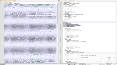 Tutorial Unity How To Uncensor Almost Any Unity Game F Zone Adult Games Comics
