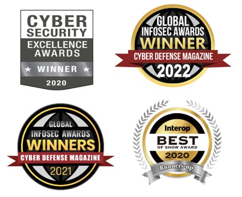 Threat Simulator 威胁仿真器 23122 入侵与攻击仿真 Bas 平台 Sysin System