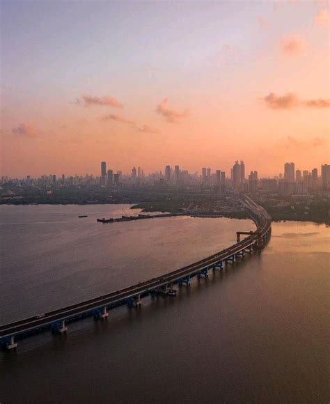 Ravisutanjani On Twitter Can You Believe This Picture Is From Mumbai