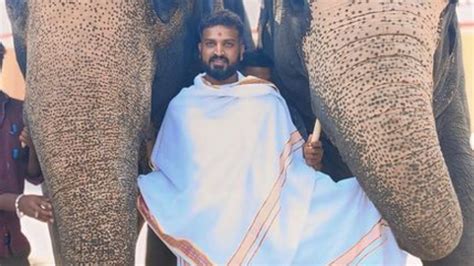 Varthur Santhosh ಬಿಗ್ ಬಾಸ್ ಖ್ಯಾತಿಯ ವರ್ತೂರು ಸಂತೋಷ್ ಗೆ ಮತ್ತೊಂದು ಸಂಕಷ್ಟ