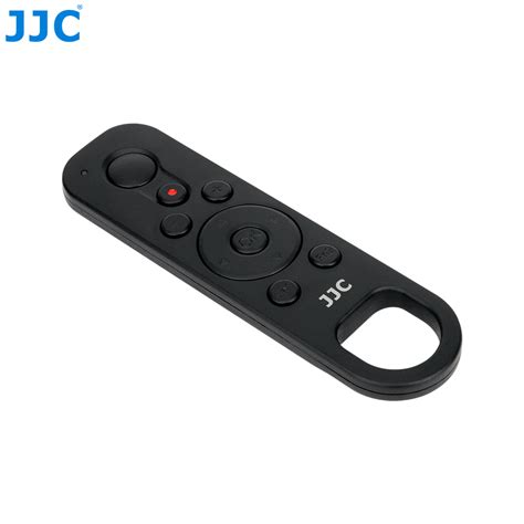 Product Description Jjc