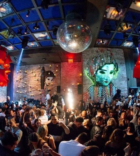No Era Un Cabaret Habla Modelo Que Estuvo De Fiesta Con Kendry P Ez