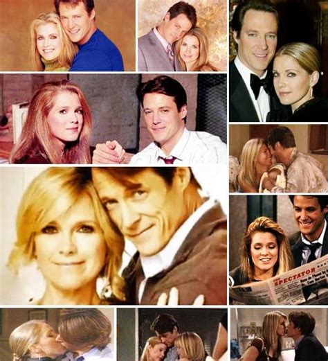 Days Of Our Lives Soap Stars Nude Telegraph