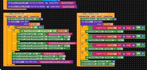 If No Data In Airtable Cell Not Trigger Got Cell Block Discuss