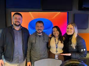 Como Criar Campanhas Promocionais Que Vendem