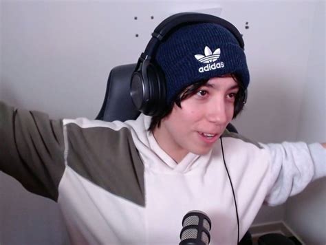 Edit Icon I Love Him Streamers Karl Youtubers Beloved George