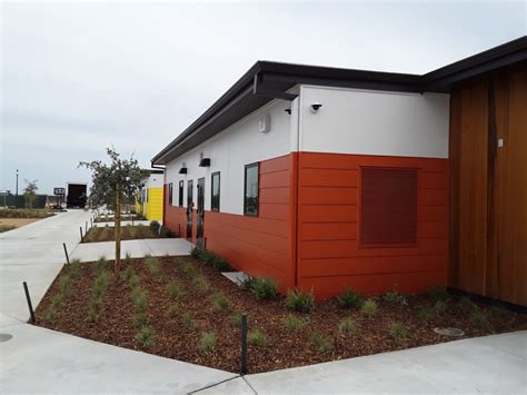 Classroom Gallery Legacy Modular Buildings