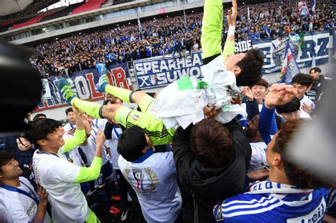 슈퍼파이널 양형모 승부차기신 유상훈 꺾고 Fa컵 승자
