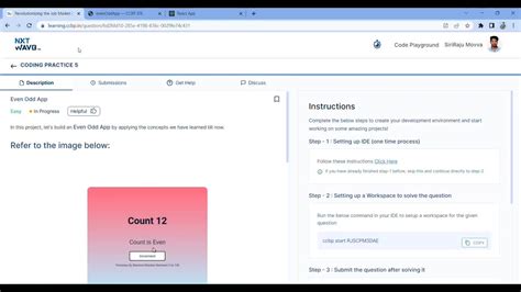 Siriraju Movva On Linkedin Reactjs Reactjsdeveloper