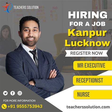 Teachers Solution Home