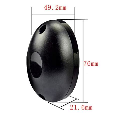 Infrared Beam Detector Burglar Ir Alarms Sensor Alarms System