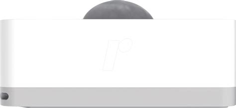MIL WS202 LoRaWAN Motion Detector At Reichelt Elektronik