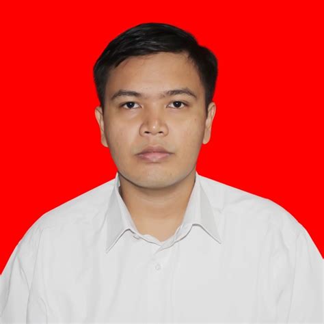 Ida Bagus Ngurah Jaya Negara Human Resources Administrator Pt
