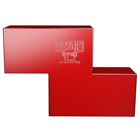 Tetris Effect Connected Collectors Edition Nintendo Switch Limite