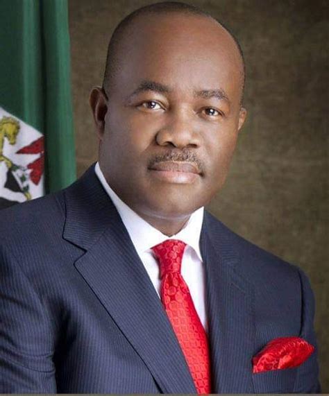 Nddc Niger Delta Ministry Directors Of Finance Die In Quick Succession