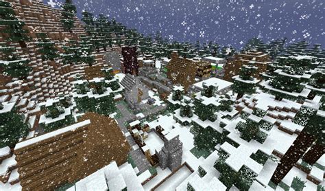 First Adventure Map Quest For The Command Block Minecraft Map