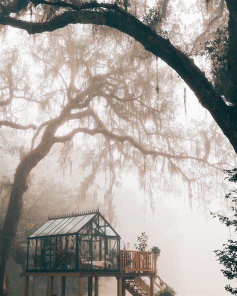 The Tiny Canal Cottage