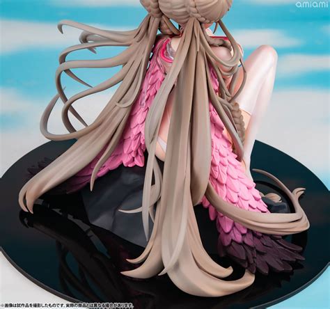 【あみあみ限定特典】アズールレーン フォーミダブル ロイヤルレディの海ver 17 完成品フィギュア Amiamijp あみあみオンライン本店