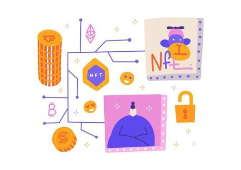 Pcb Vector Art Icons And Graphics For Free Download