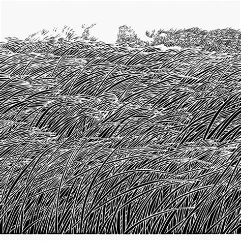 Elsbeth Cochius Duits Nederlands Grafieknetwerk