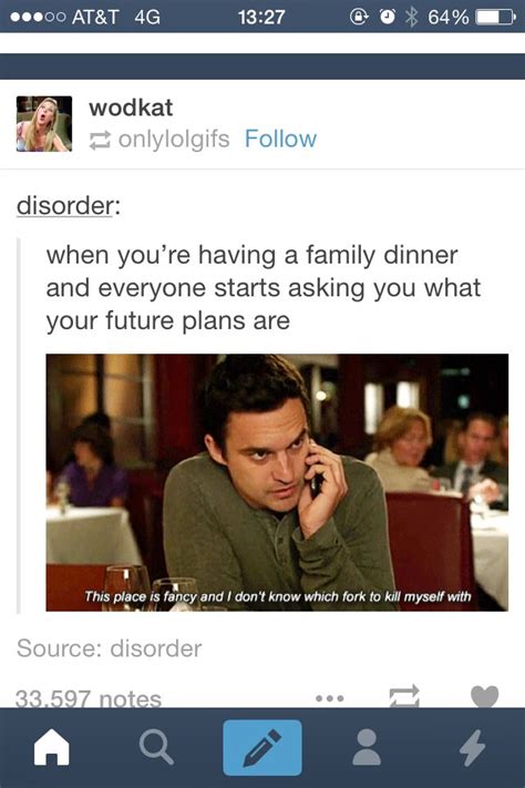 Tumblr Funny Geek Humor Tumblr Funny Bad Jokes