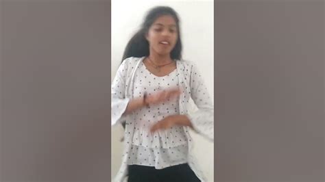 Bina Payal Ke Baje Ghugru Youtube