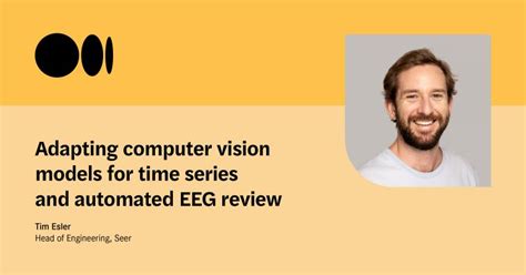 Matthew Esler On Linkedin Proud Of My Brother And His Awesome Brain