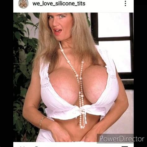 סקס בעברית Porn In Hebrew Sex Videos Featuring Hebrew Audio Xhamster